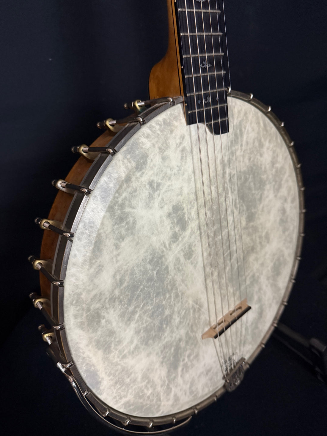 New and Vintage Guitars | Acoustic Corner