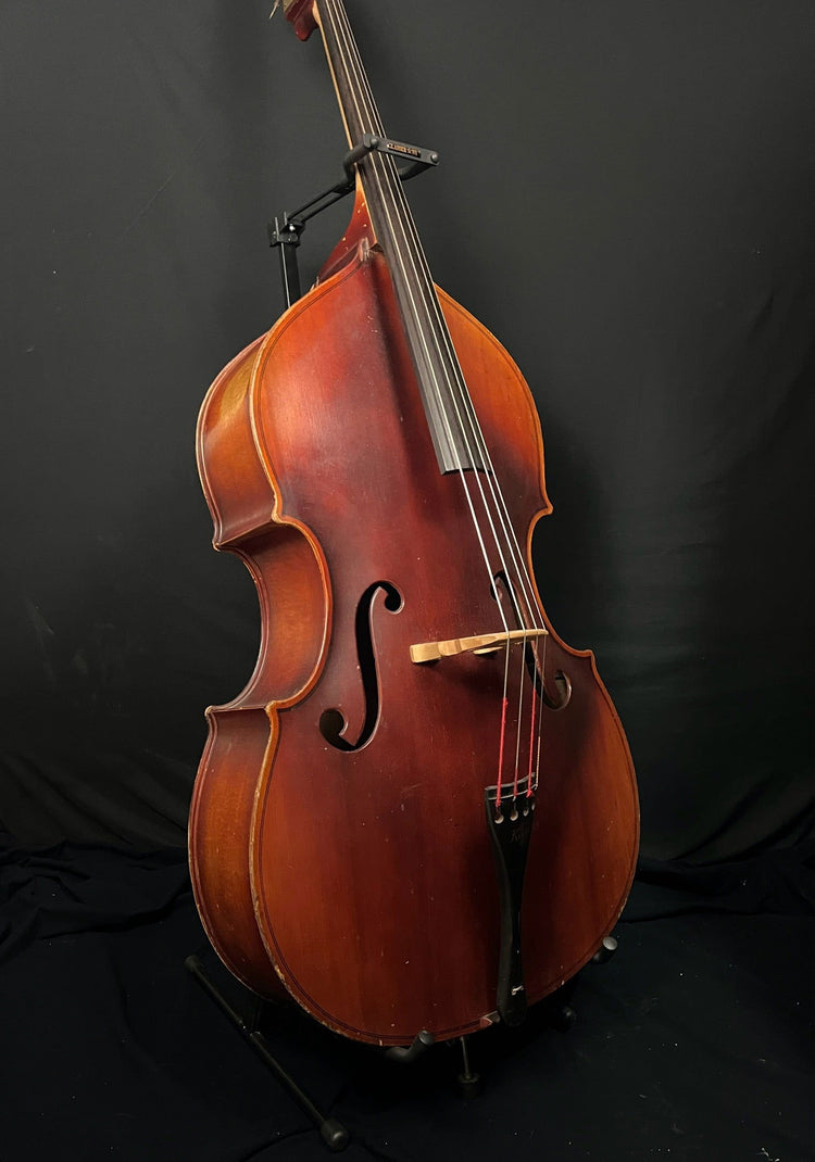 Products | Acoustic Corner